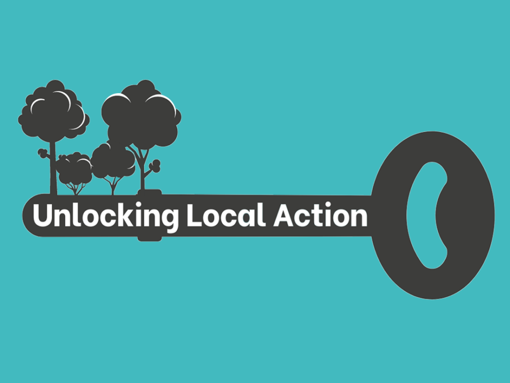 Boosting The Local Economy | Carbon Copy