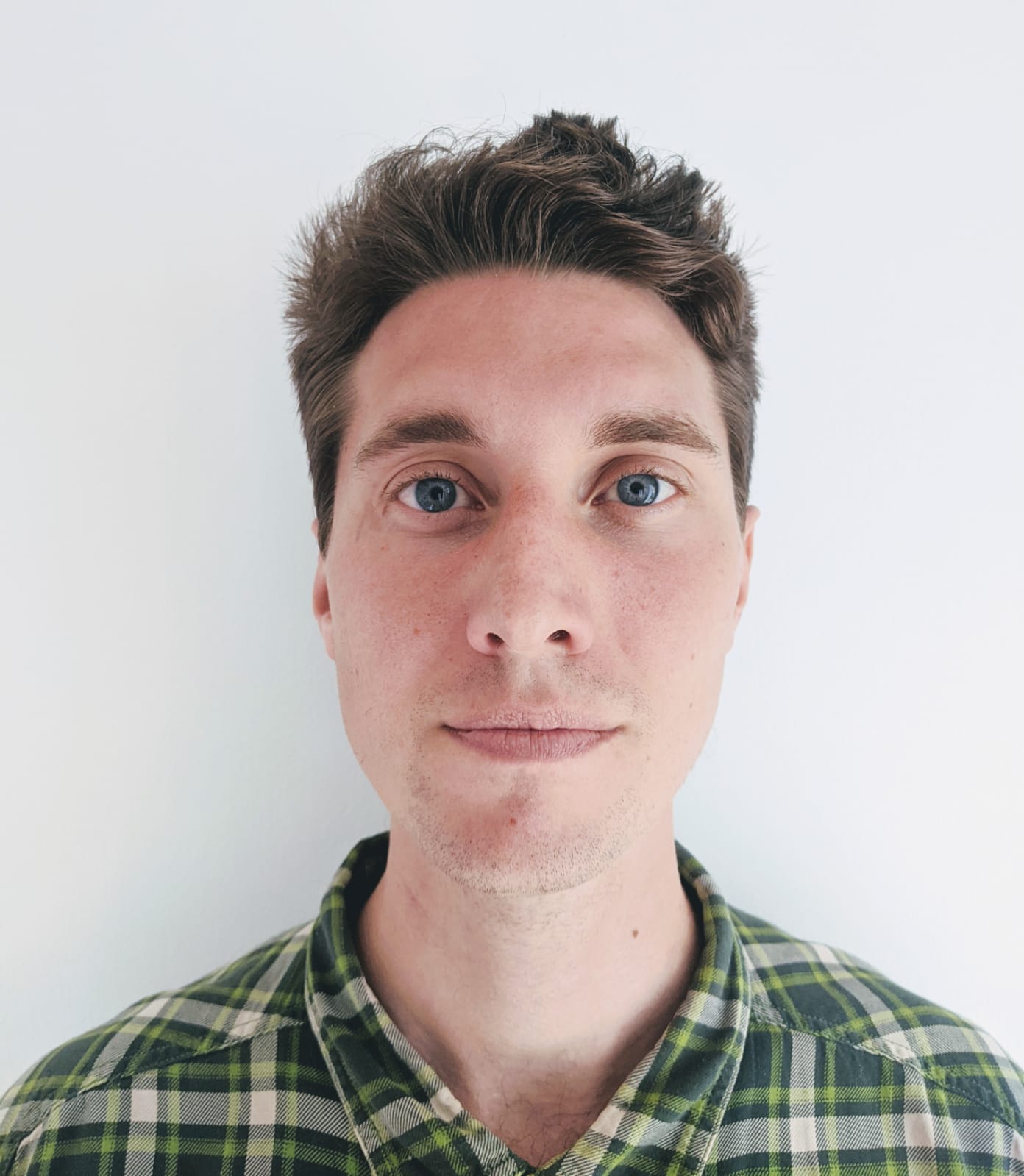 Kyle Baldock: Growing Home With Energy Garden | Carbon Copy