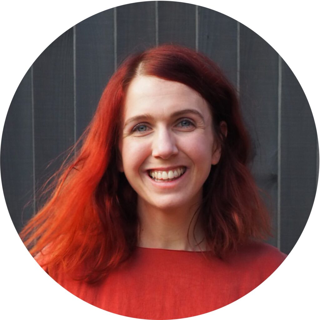 About Carbon Copy | Carbon Copy