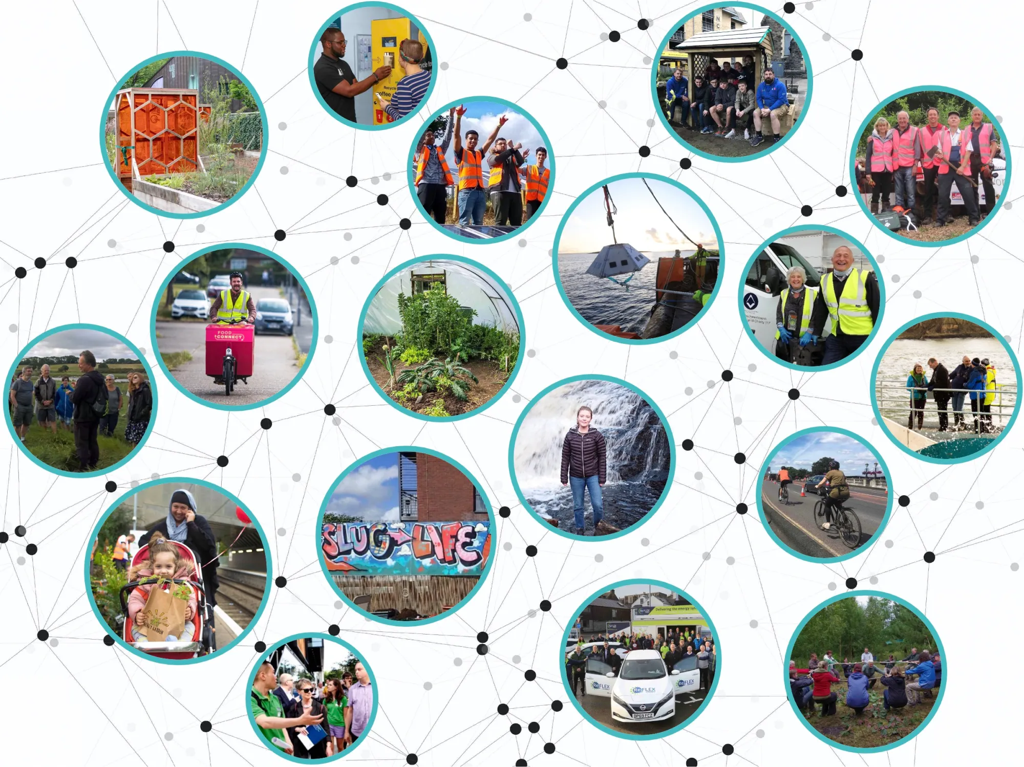 About Carbon Copy | Carbon Copy