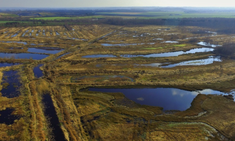 Carbon Capture and Storage in the UK Explained | Carbon Copy