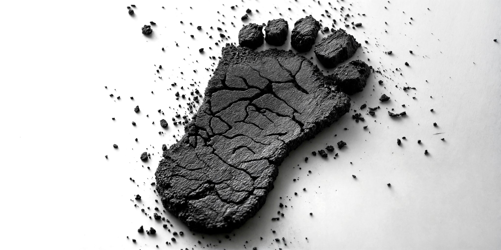 What is a Carbon Footprint? | Carbon Copy